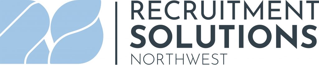 Recruitment Solutions | Accounting, finance & office careers & candidates